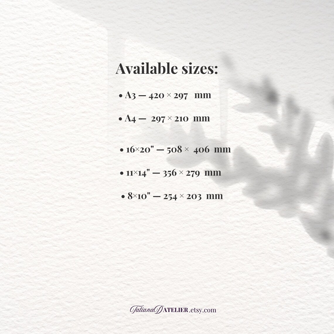 Printable Bass Clef Chart: Music Education (PDF Download) - Etsy Canada