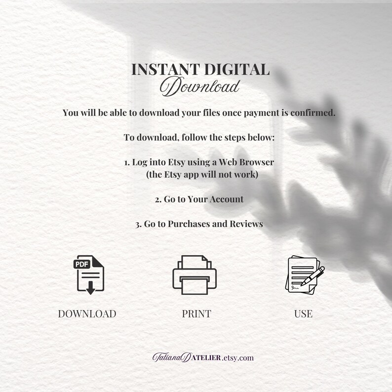 Treble & Bass Clef Flashcards, Printable Flashcards, Note Reading ...