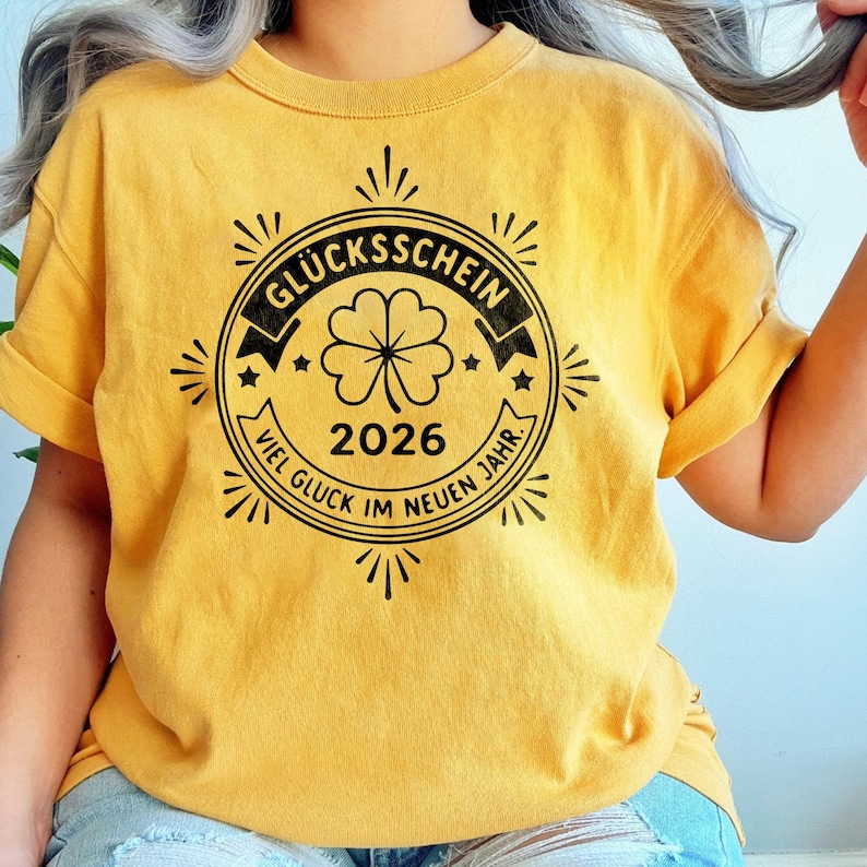 50 New Year's Eve Plotter File, New Year’s Eve SVG Bundle, Lucky Pig ...