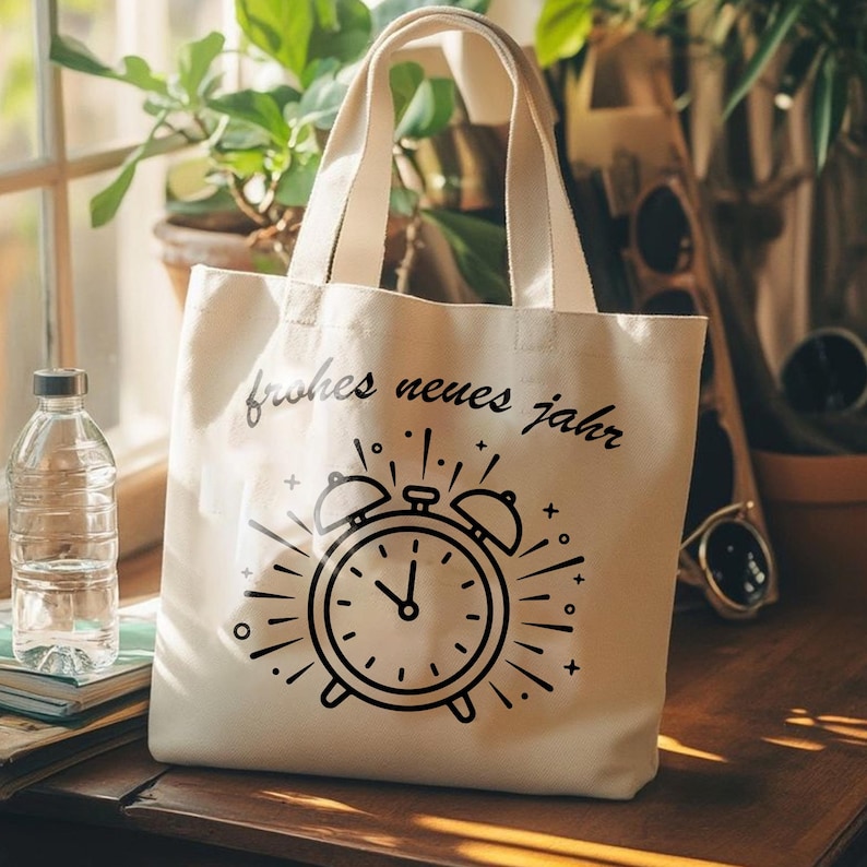 50 New Year's Eve Plotter File, New Year’s Eve SVG Bundle, Lucky Pig ...