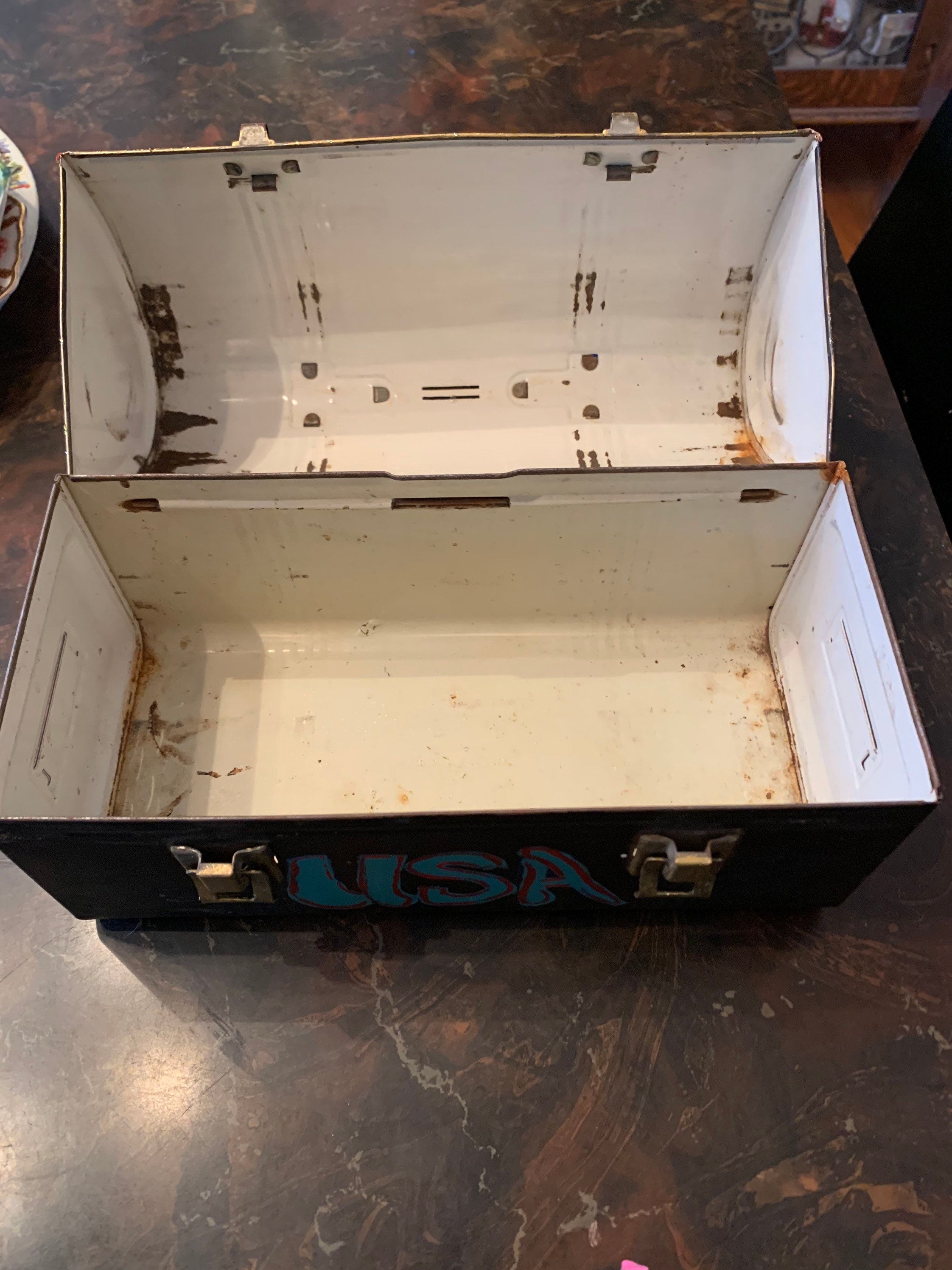 Lady Liberty Who Lunches - Etsy