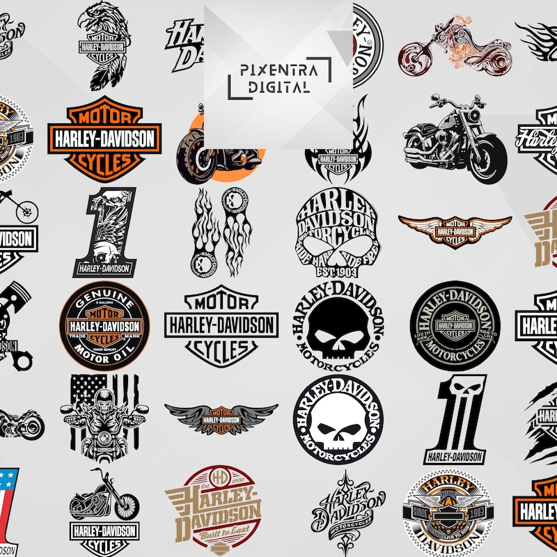 Motorcycle Layered Wood Svg - Etsy UK