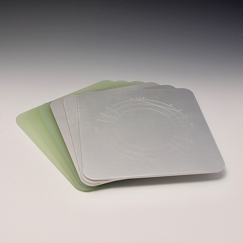 Bat Ceramic Bowl - Etsy