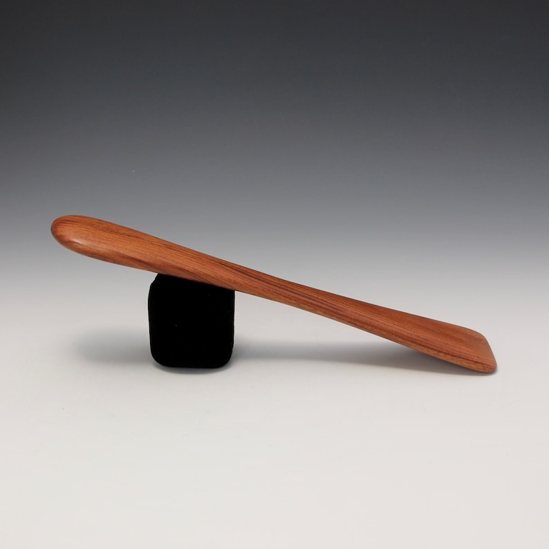 A 6 Mopane Wooden Stick for Compressing Floor/ Stretching - Etsy