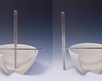 Pottery Tools - Etsy