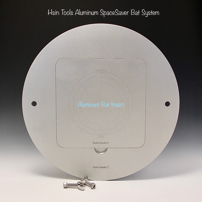 Wheel Thrown Porcelain Bowl - Etsy