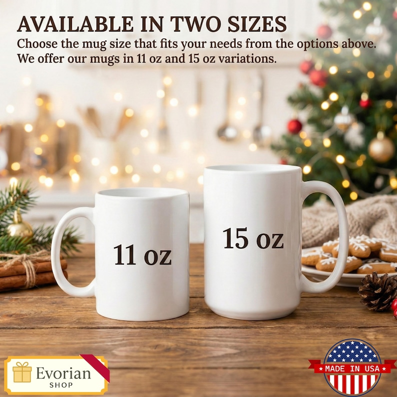 Unapologetically Dope Coffee Mug, Gifts for Black Women, Black Moms ...