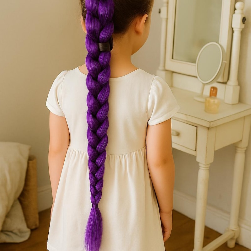 Kpop Mira Figure - Etsy UK