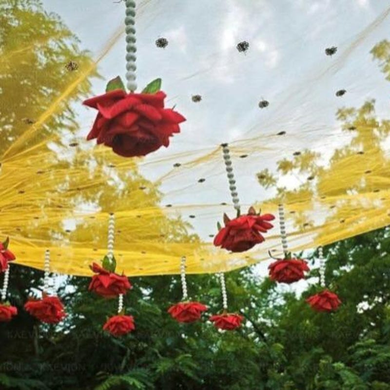 Full Chadar - Etsy UK