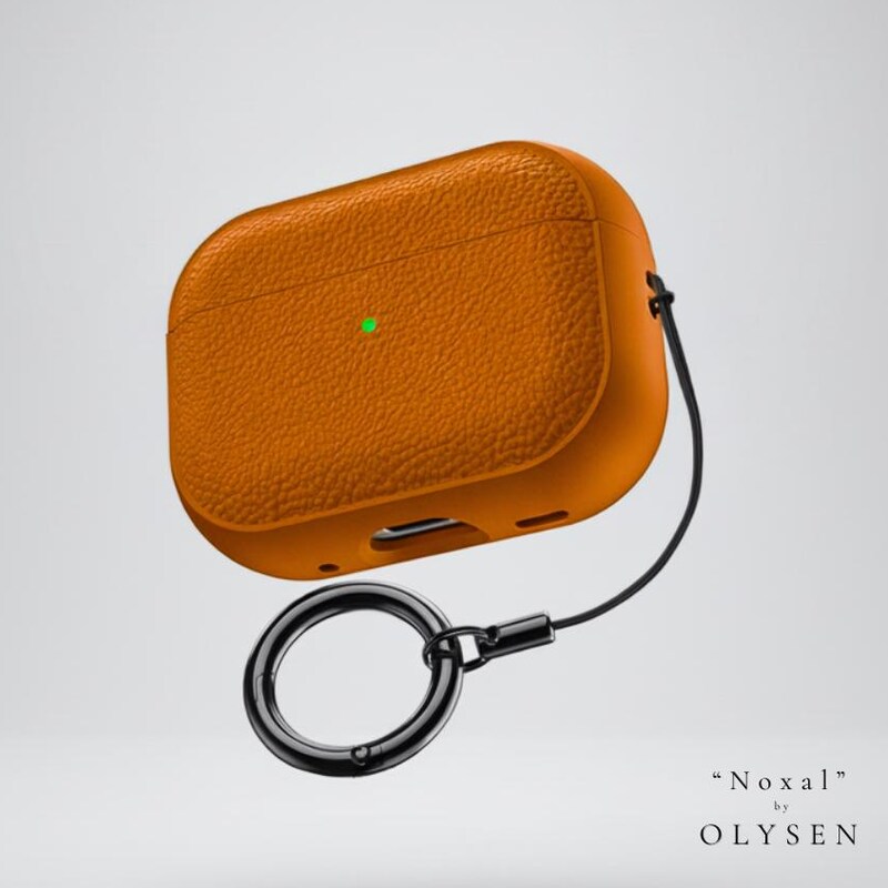 Luxury AirPod Pro Cases - Etsy
