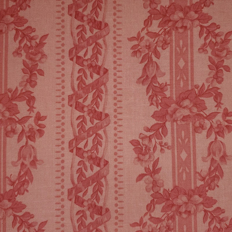 Robyn Pandolph Fabric - Etsy