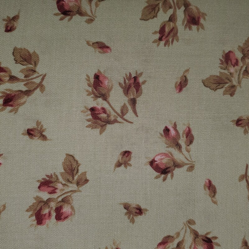 Light Burgundy - Etsy