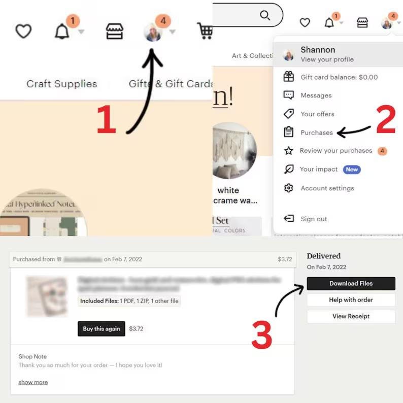 Introduction to Algorithms, Fourth Edition 4th Edition - Etsy