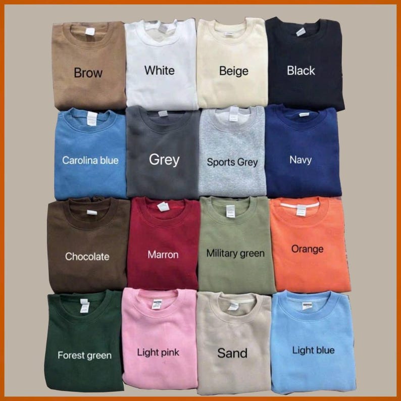 Custom Snoopy Student Survival Embroidered Sweatshirt With School Humor ...