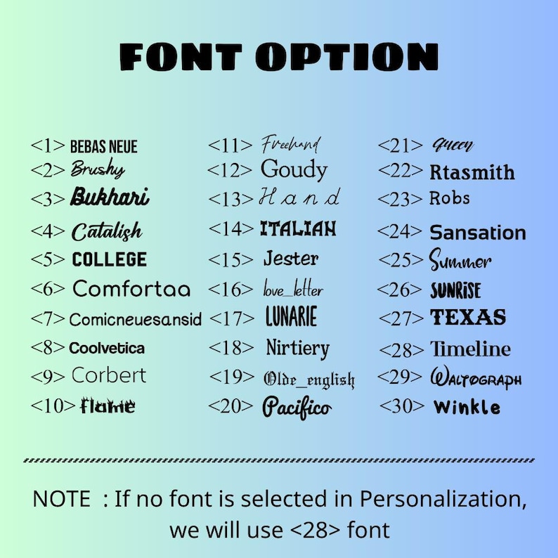 Custom Wizard Duck Cartoon Embroidered Sweatshirt Funny Magic Character ...