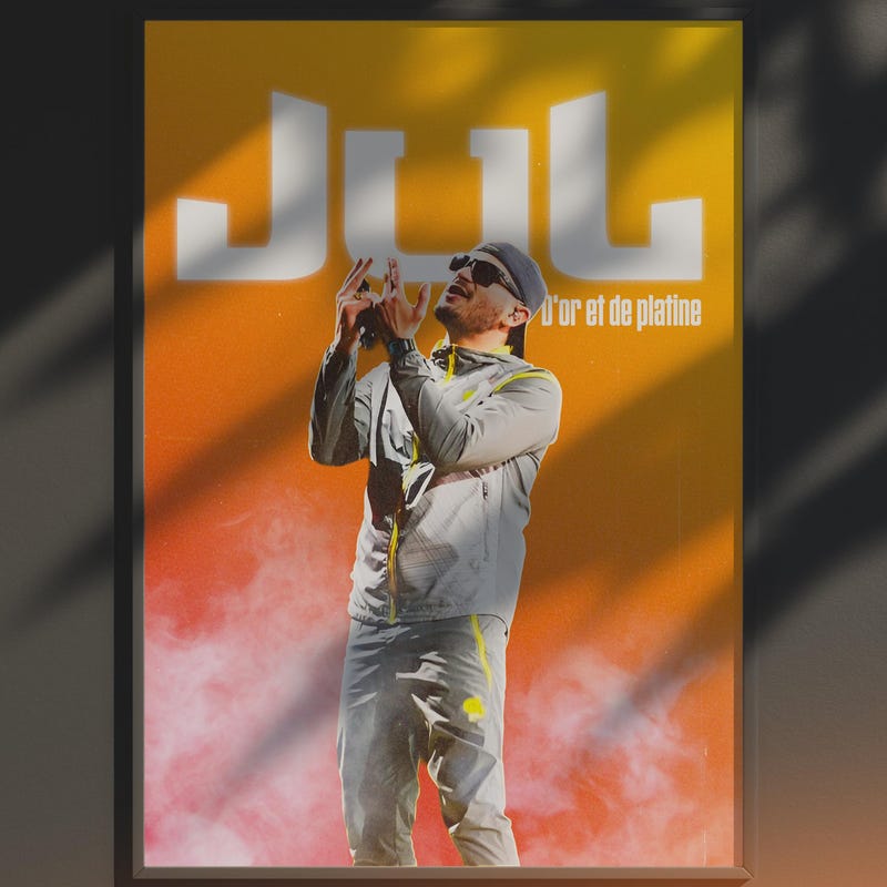 La Luz Eléctrica Move - Etsy Canada