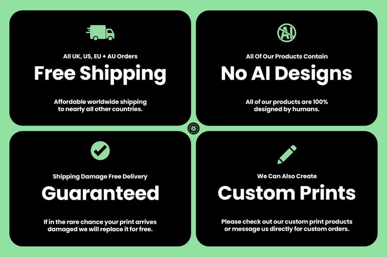 Kevin De Bruyne 8 Ball | Original Football Wall Art | Manchester City ...