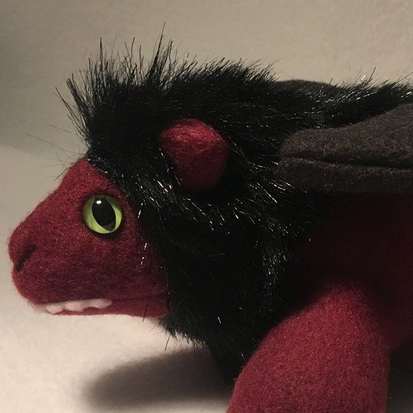 Manticore Art - Etsy