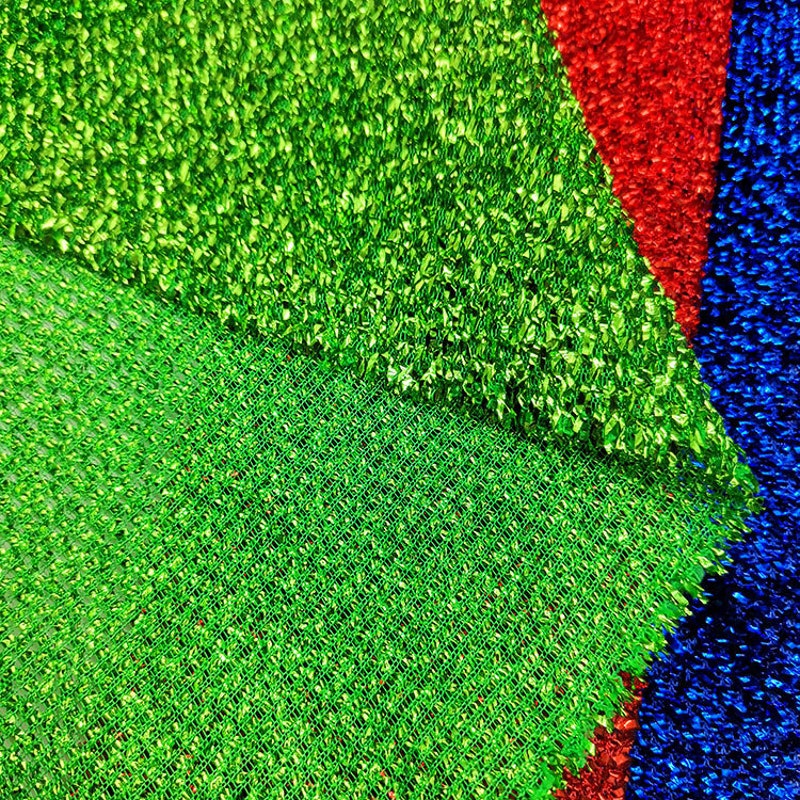 Stretch U Fabric - Etsy UK