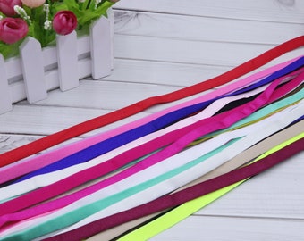 Bra Strap Elastic - Etsy