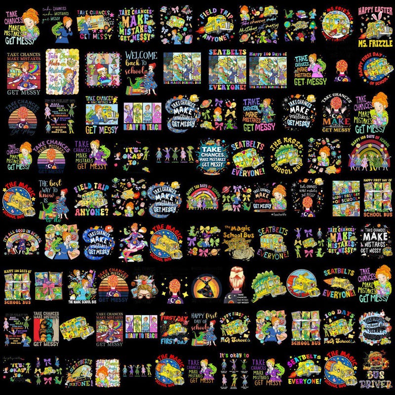 Classroom Posters Quote - Etsy