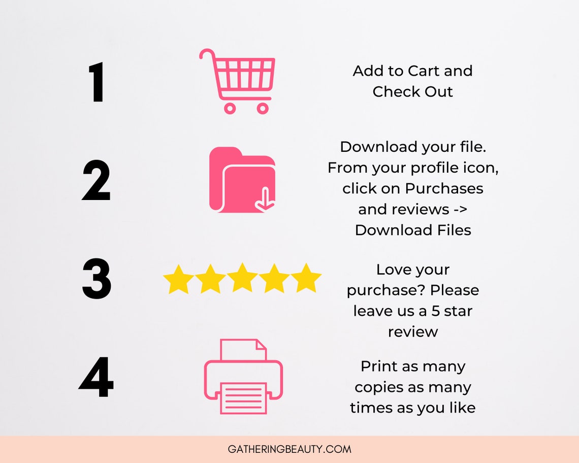 Fathers Day Handprint Craft, Trophy, Best Dad, Fathers Day Gift ...