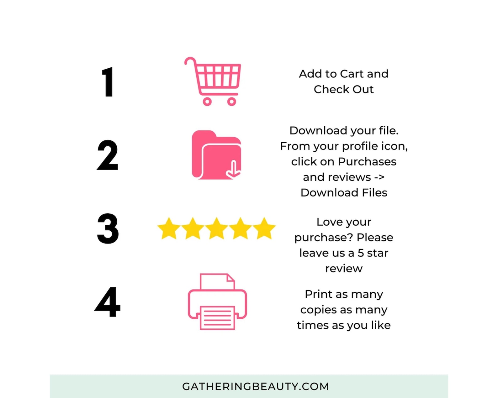 Spa Day Coloring Pages, Pamper Party, Girls Birthday, Activity Sheets ...