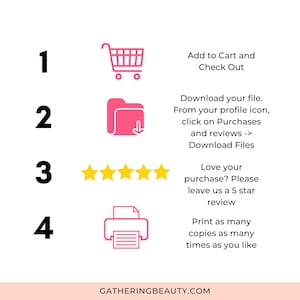 Wizard Hat Paper Crown, Printable Template, Halloween Party Headband ...