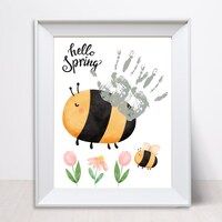 Sheriff Cowboy Hat Paper Crown, Printable Kids Craft, Wild West Costume ...