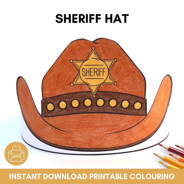 Wild West Costume - Etsy