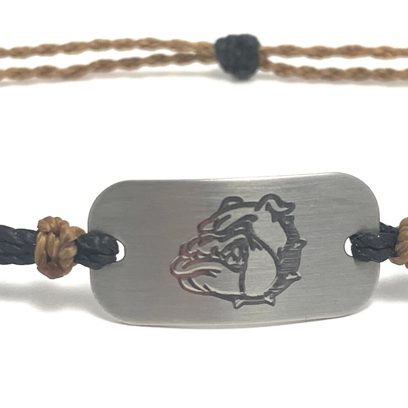 ajscustomjewelry - Etsy