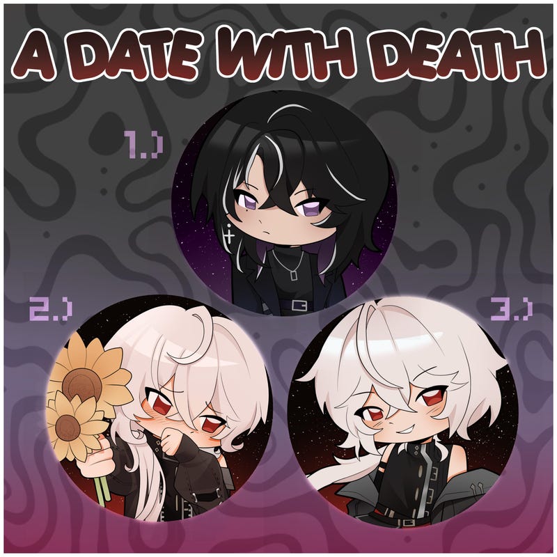 14dwy Ren - Etsy
