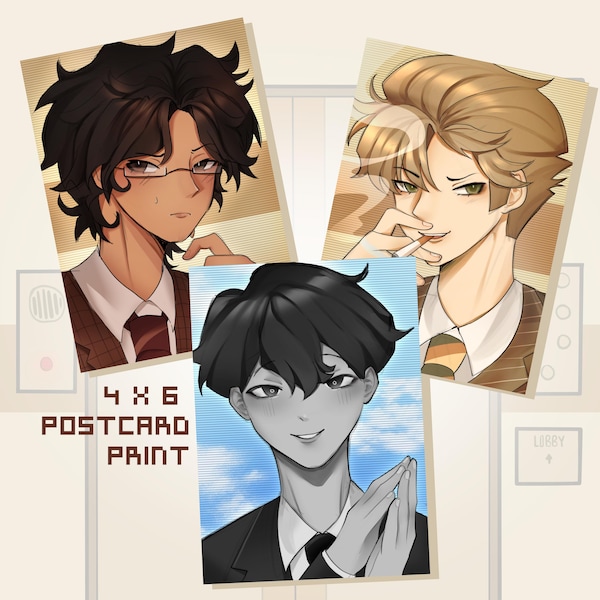 14dwy Ren - Etsy