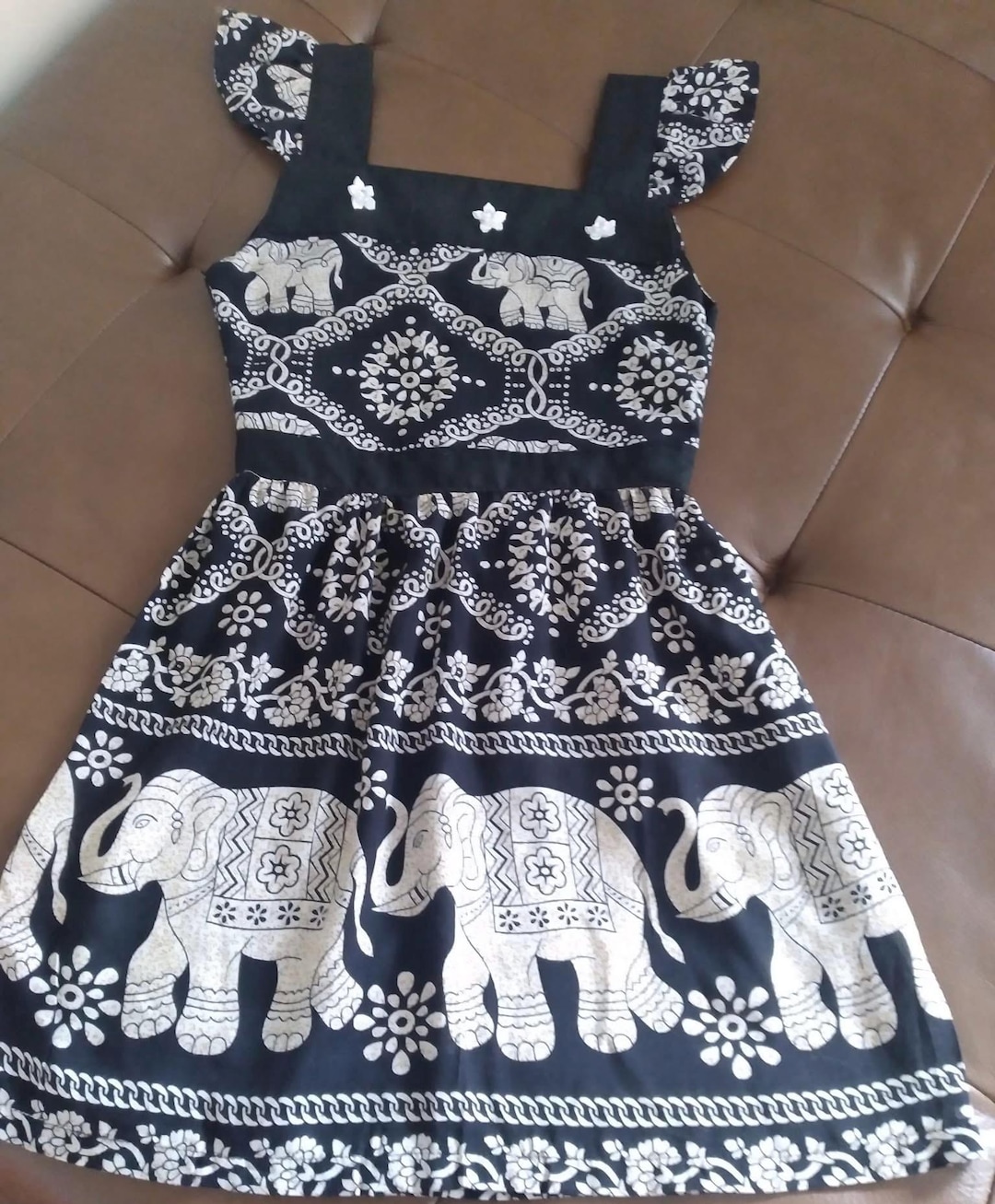 2T Dresses or Made to Order - Etsy