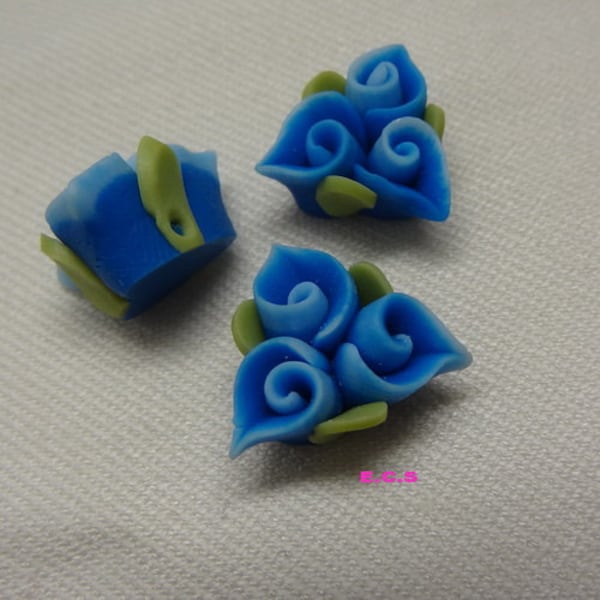 Fimo - Etsy