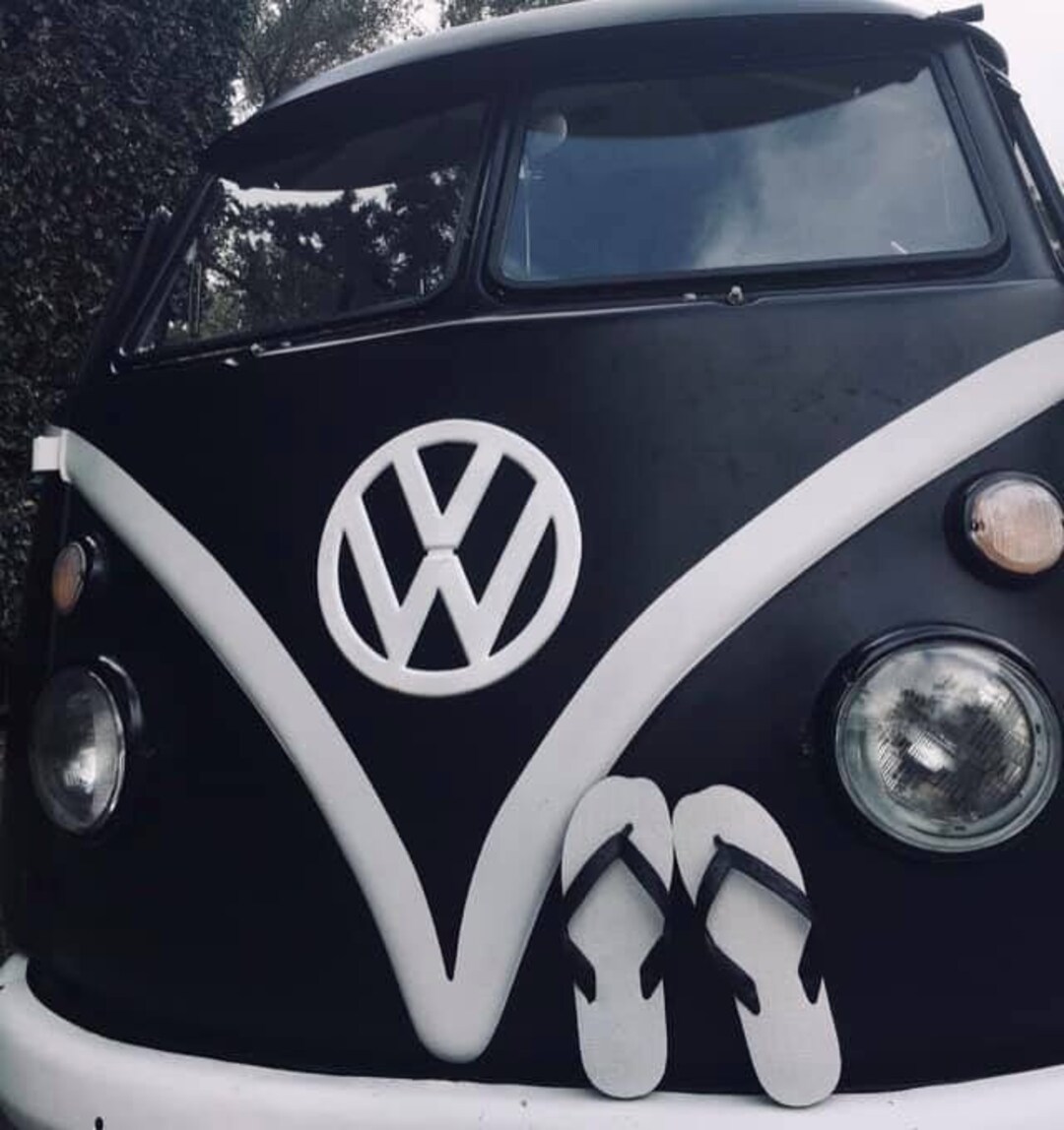 Australian Double Plugger "thongs" Flip Flops - Etsy