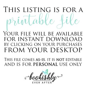 Back to School Teacher Appreciation Gift Tag Printable, You're Number 1 ...