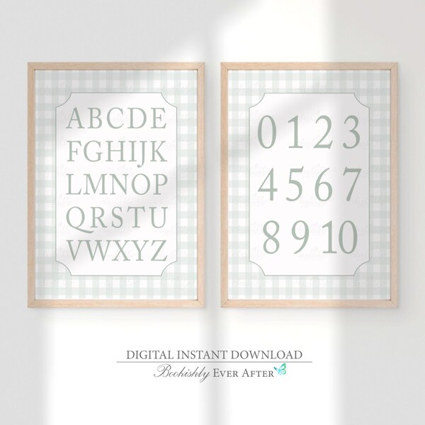 BookishlyEverAfter - Etsy