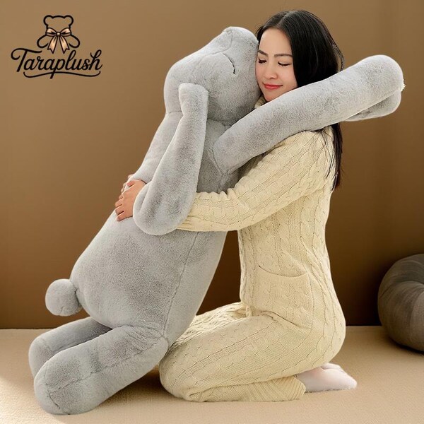 Judy Hopps Body Pillow - Etsy