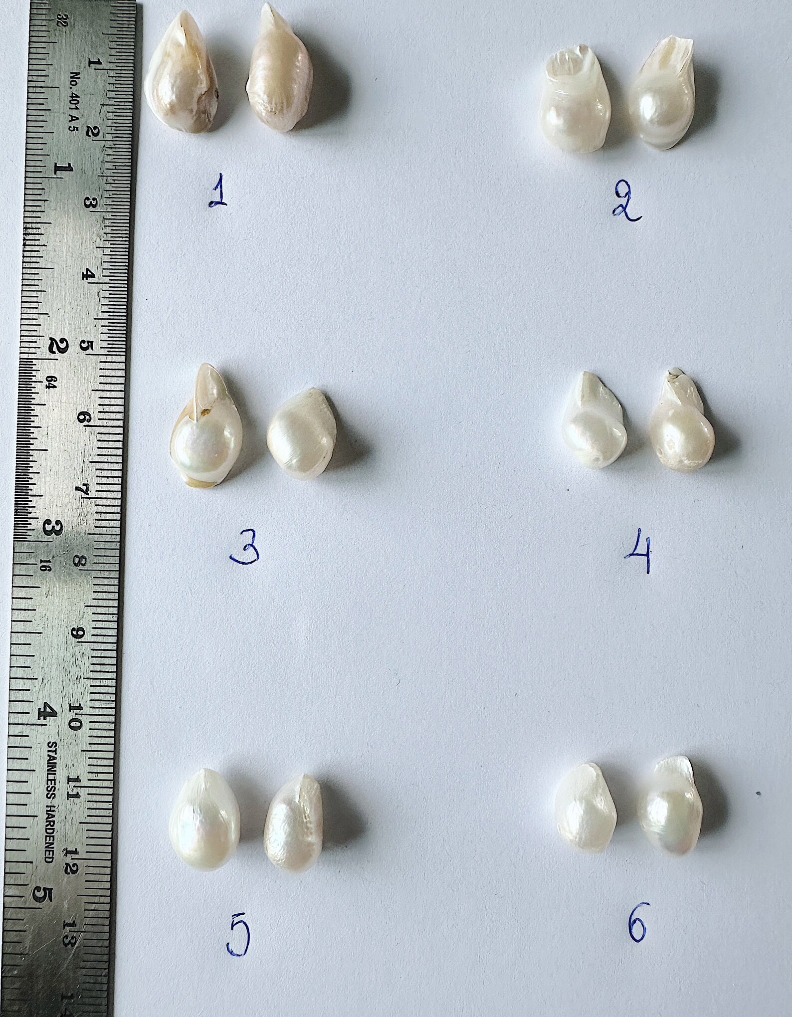 Pearl Dangle Earrings-sterling Silver Pearl Earrings-vintage Inspired ...