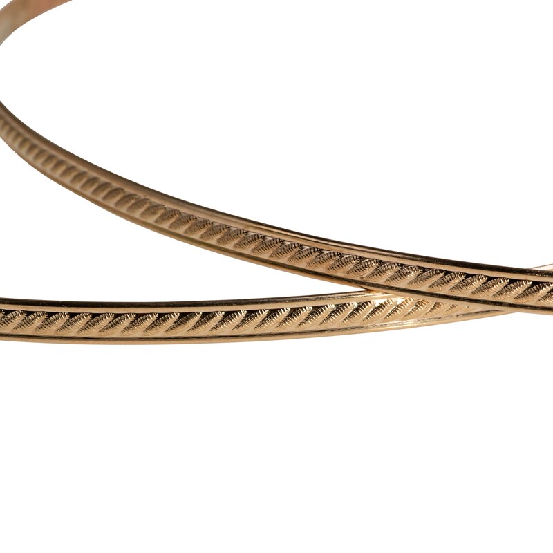 Greek Wedding Crowns - Etsy