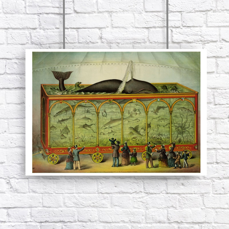 Steampunk Nautical - Etsy