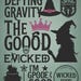 Wicked Movie SVG Bundle | Pink and Green Cut Files - Etsy