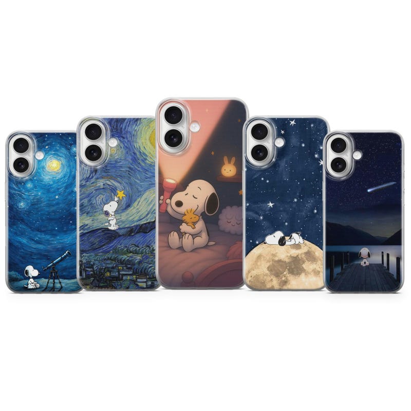 iPhone Stickers Stars - Etsy