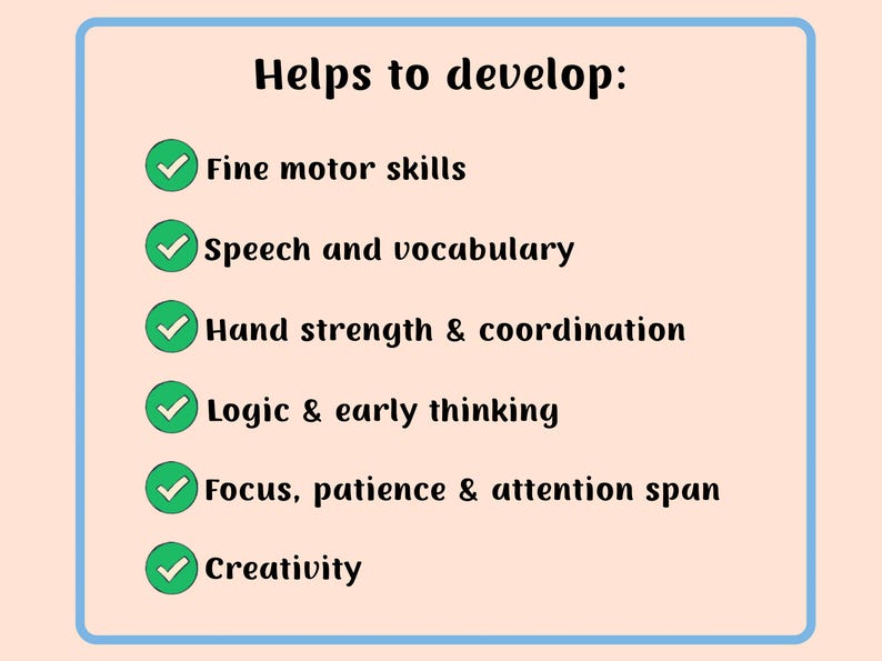 Brain Gym Exercises | Fine Motor Skills, Memory (printable PDF) - Etsy ...