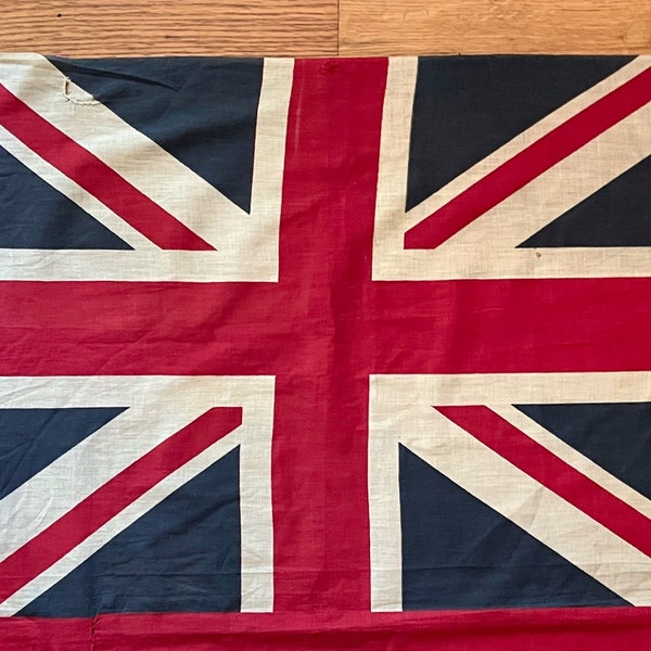 Merchant Coat of Arms - Etsy