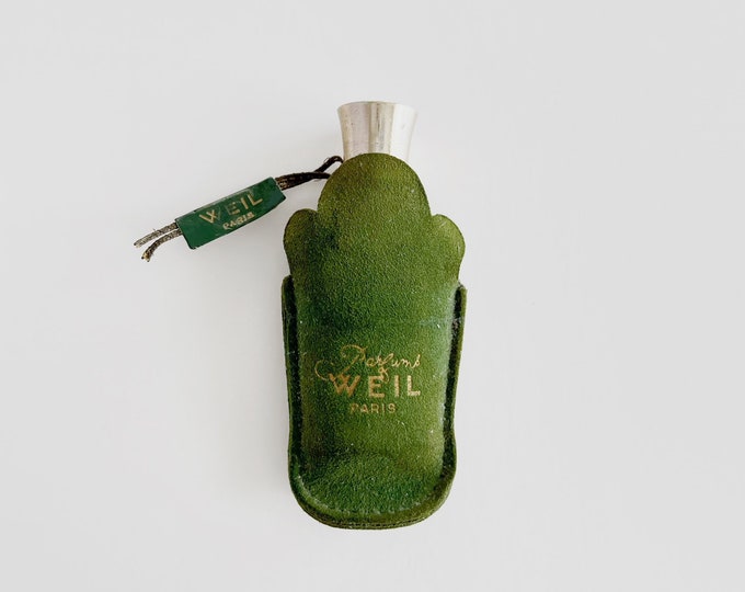 Metal Vase With Three Nuts and Bolts Style Welded Flowers - Etsy