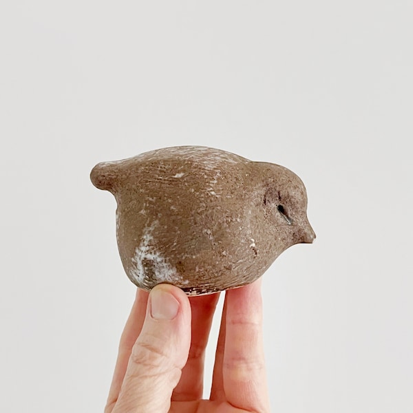 Mccarty Pottery Mississippi - Etsy