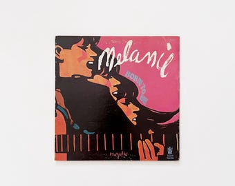 Zappa Crappa Poster - Etsy