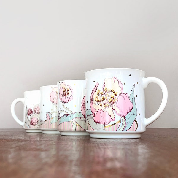 Taylor and Ng Mugs - Etsy